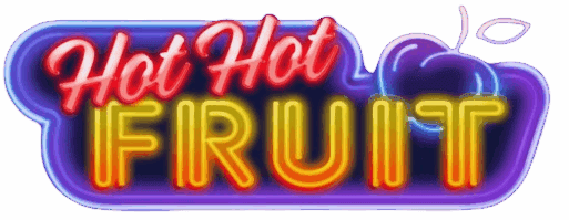Hot Hot Fruit Demo — Play Free Online (South Africa)